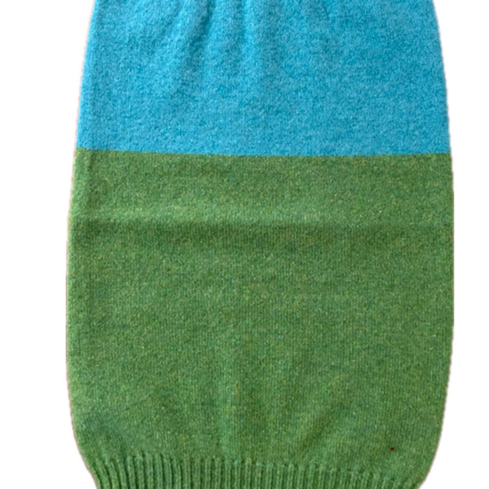 New Arrivals for Berrima's Overflow – Page 4