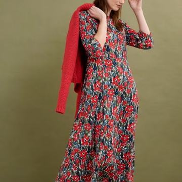 Quality natural sustainable clothing, focusing on Merino Wool ...