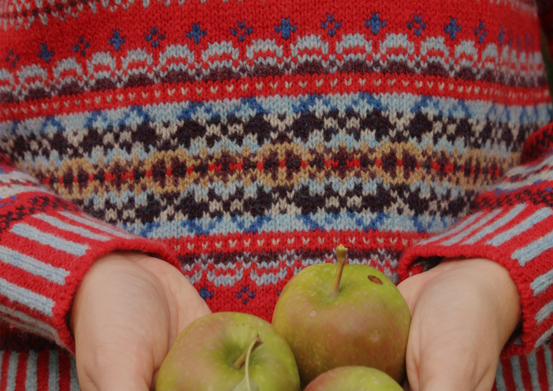 Quality natural sustainable clothing, focusing on Merino Wool ...