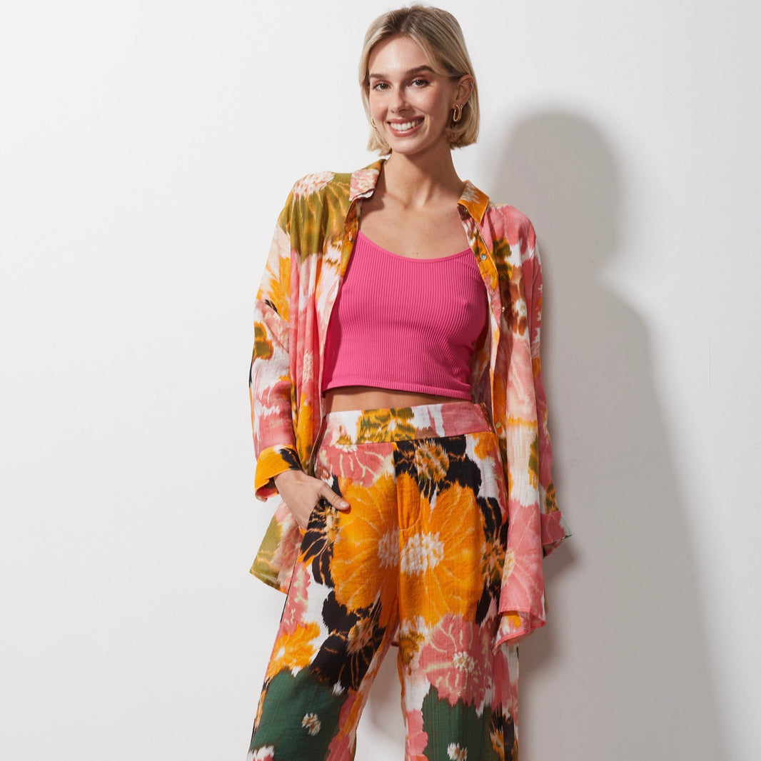 Quality natural sustainable clothing, focusing on Merino Wool ...