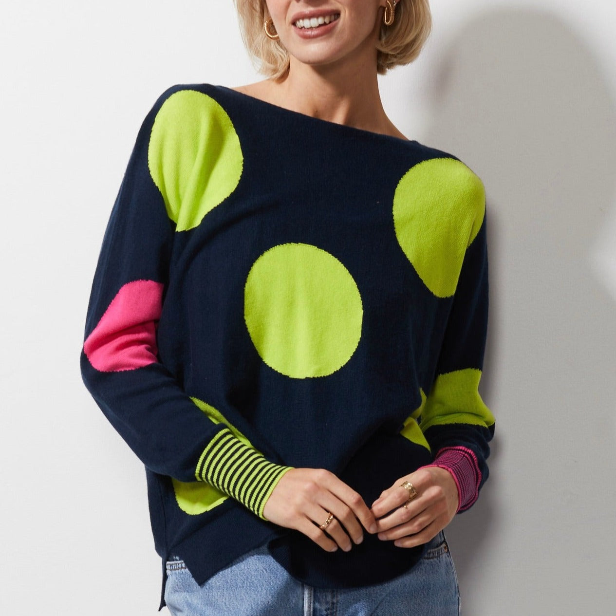 Quality natural sustainable clothing, focusing on Merino Wool ...