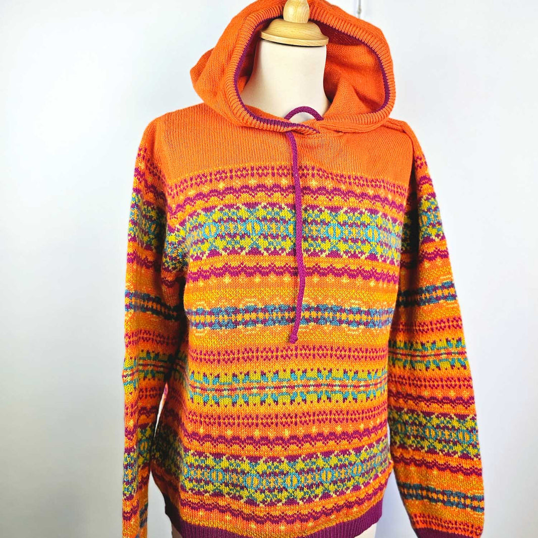 WOMEN'S JUMPERS - Quality Knitwear - Berrima's Overflow – tagged "Fair ...