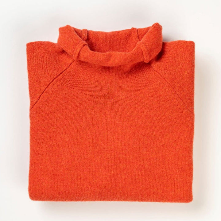 Quality natural sustainable clothing, focusing on Merino Wool ...