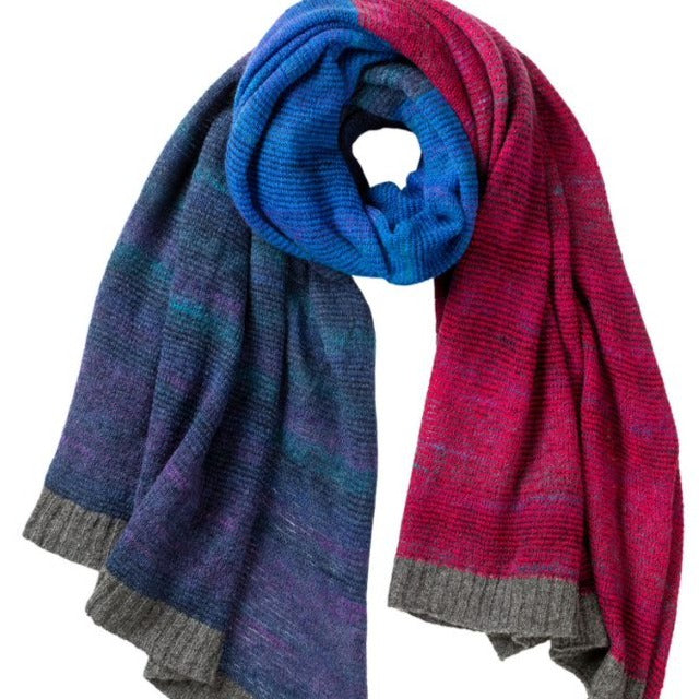 Quality natural sustainable clothing, focusing on Merino Wool ...